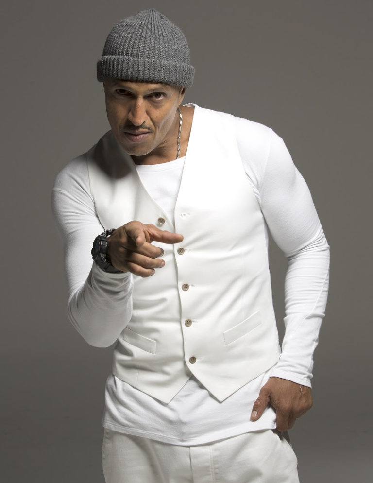 Mano Brow | Yo Conciertos