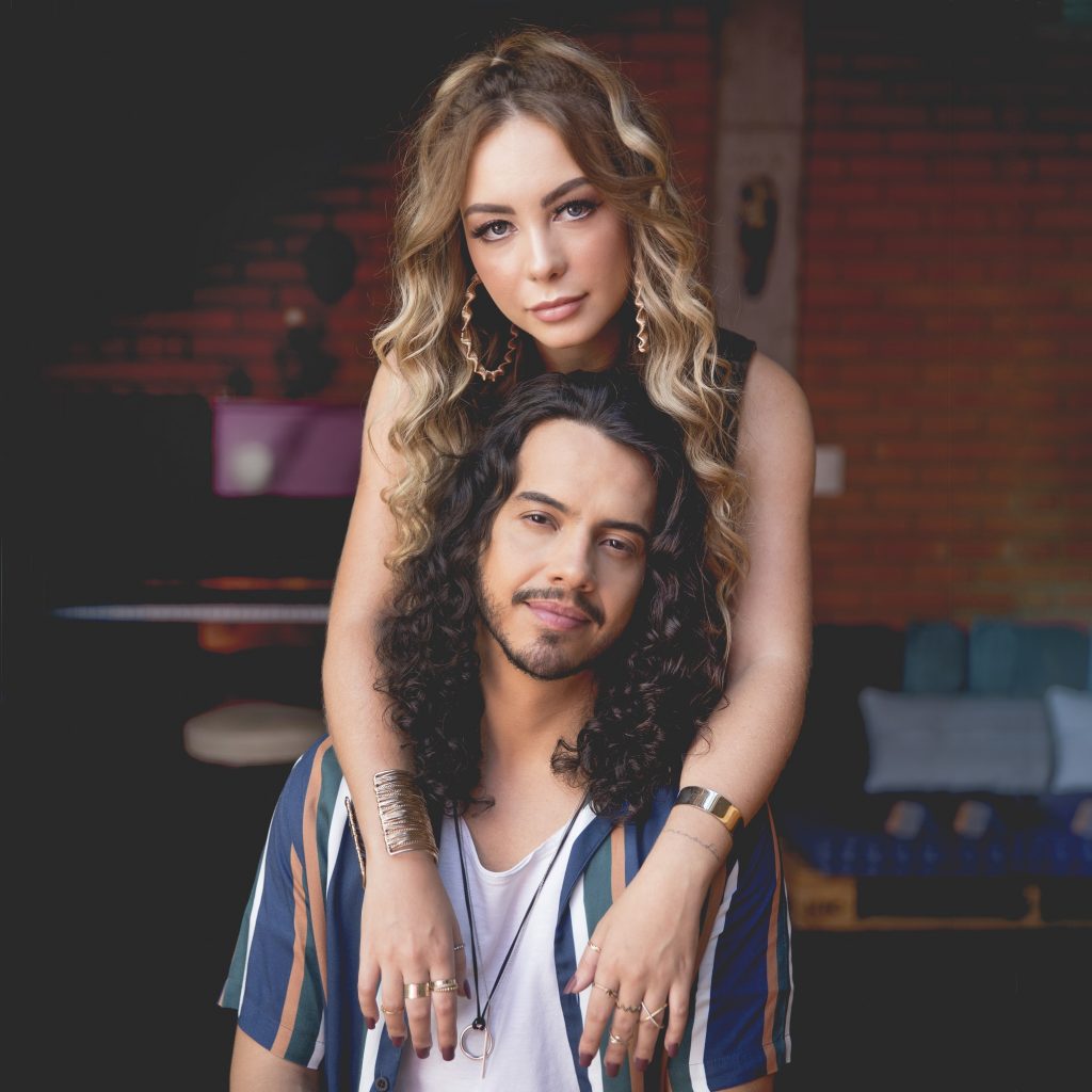 Mar aberto chega com novo single “A Encomenda da Minha Vida ...