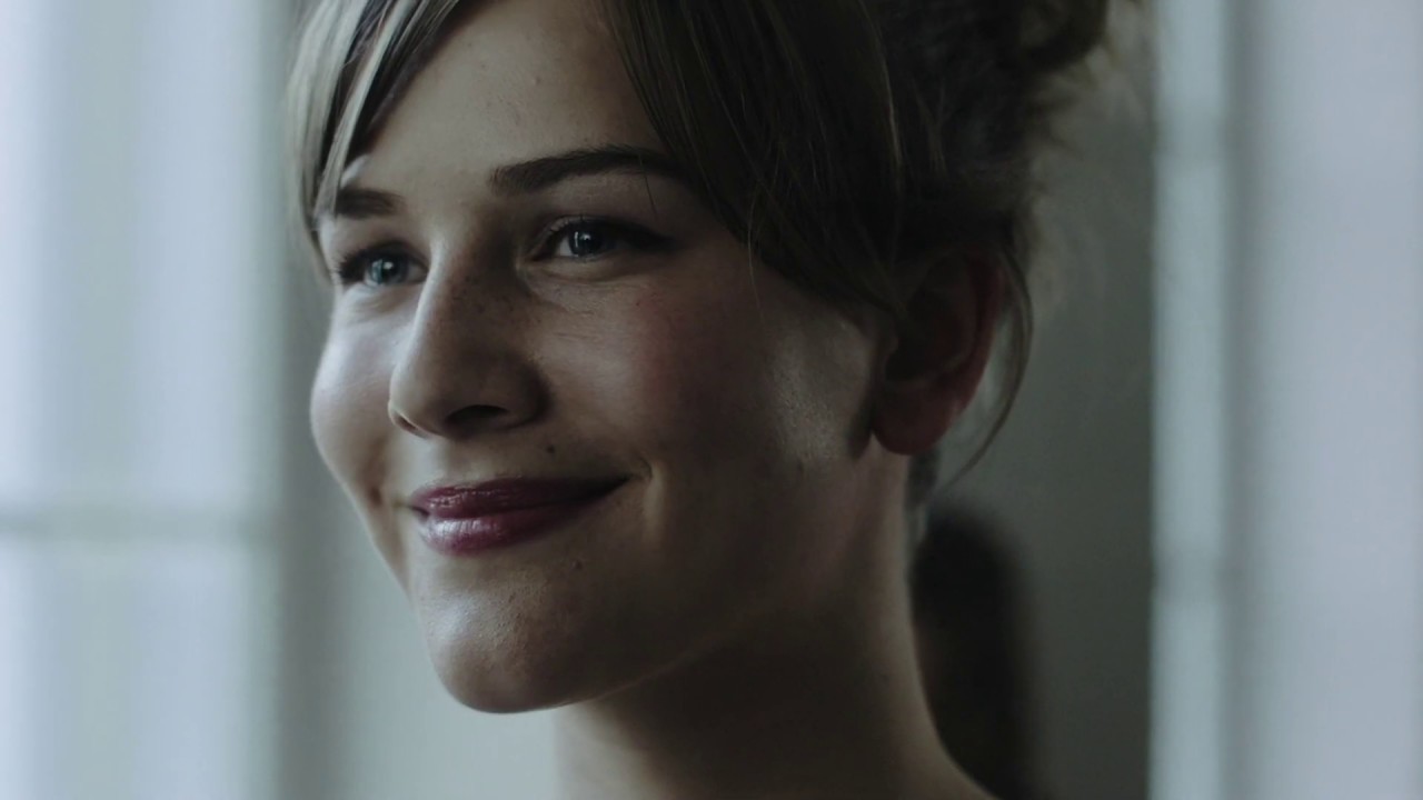 La estrella de Estonia NOËP busca reconocimiento mundial con "fk this up"