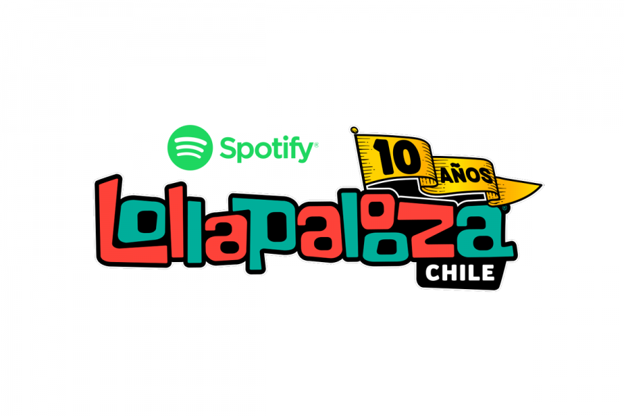 Lollapalooza Argentina 2020: conocé el Lineup de la séptima edición