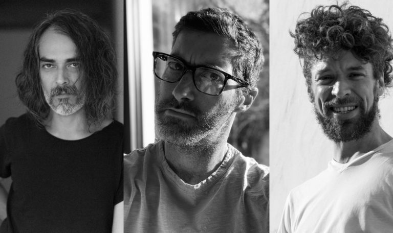 'Only You Baby', la nueva canción del rapero venezolano Apache y el ...