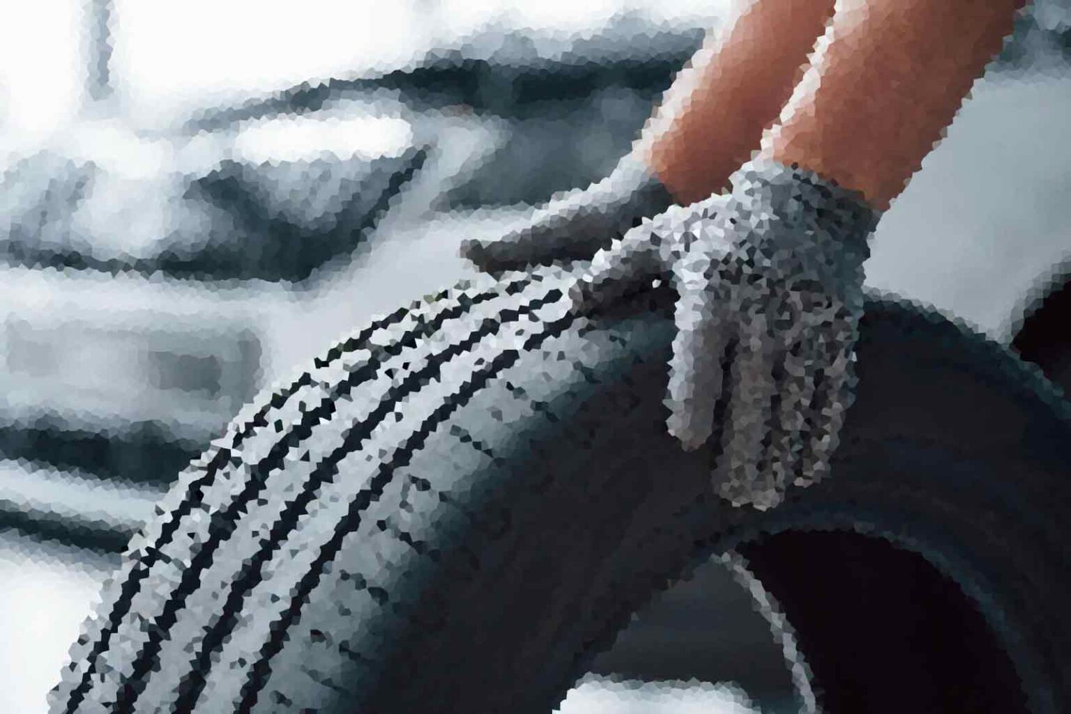 How Solar-Powered EVs Could Lead the Charge in Renewable Mobility